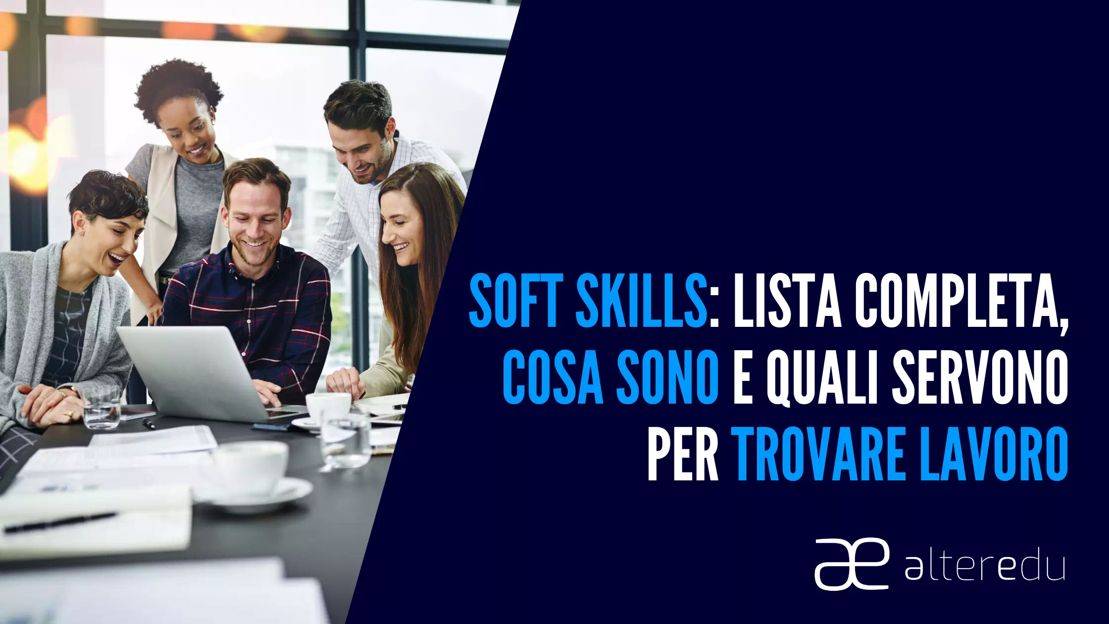 Come Diventare uno Sviluppatore di App: La Guida | Alteredu